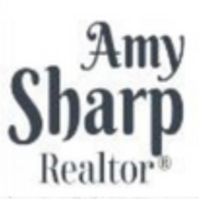 Amy Sharp - Woodstock, GA - Alignable