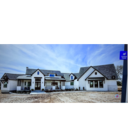 Architectural Designer - Decatur, TX - Alignable