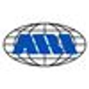 Automotive Resources International - Mount Laurel, NJ - Alignable