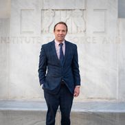 John Rutan of Rutan Law - Columbus, OH - Alignable