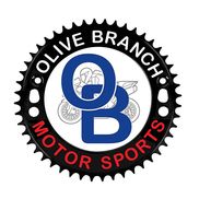 Olive Branch Suzuki Yamaha Polaris