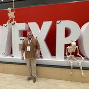 Priority1 - Cary, NC - Alignable