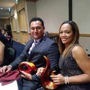 Roger Ledoux Primerica RVP - Kapolei, HI - Alignable