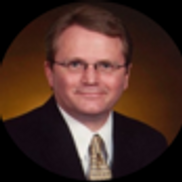 Doug Garrett - Louisville, KY - Alignable