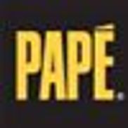 Pape Rents - Clackamas, OR - Alignable