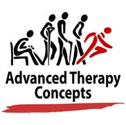 Physical & Lymphedema Therapy by Advanced Therapy Concepts in ...