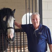 Thomas J Cooper ,CFP - Ocala, FL - Alignable