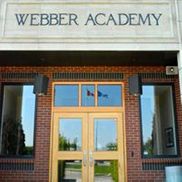 Webber Academy - Calgary, AB - Alignable