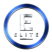 ELITE LIFE AND FITNESS® STUDIO SCARSDALE - Scarsdale - Alignable