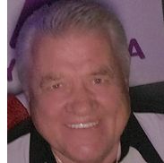 Bob Kern Entertainment ! - Brick, NJ - Alignable