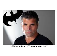 Darin Ferraro Actor, Singer, Dancer, Performer & Host - Alignable