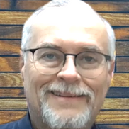 Law Offices of Robert P. Bergman - San Jose, CA - Alignable