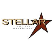 Stellar Artists Management - Los Angeles, CA - Alignable