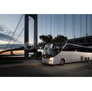 US Coachways/Busrental.com - New York, NY - Alignable