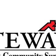 Gateway Residential and Community Support Services of Niagara Inc ...