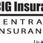 Central Valley Insurance Agency - Visalia, CA - Alignable