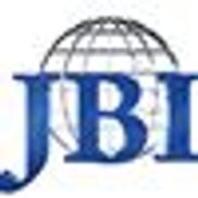 JBI Electrical Systems - Fort Worth, TX - Alignable