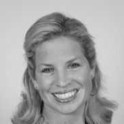 Kelly Erwin - Keller Williams Realty Metropolitan - Alignable