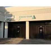 First Guaranty Bank (formerly Synergy Bank) - Alignable