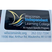 WI Independent Learning for Autistic Young Adults Admissions Open for ...