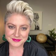 Karla Jean Studio - Charleston, SC - Alignable