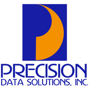 Precision Data Solutions Inc - Thomson Area - Alignable