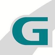 Glentel Inc - Burnaby, BC - Alignable