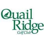 Quail Ridge Golf Club | Ada & Grand Rapids, MI - Ada - Alignable