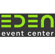 Eden Event Center - Madison Nashville, TN - Alignable