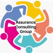 Assurance Consulting Group, LLC - Gastonia, NC - Alignable
