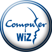 Computer-Wiz - Houston, TX - Alignable