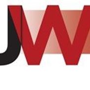 JW Development - Austin, TX - Alignable