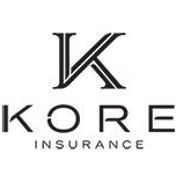 KORE INSURANCE HOLDINGS - Livingston, NJ - Alignable