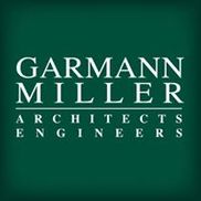 Garmann/Miller Architects-Engineers - Minster Area - Alignable