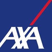 AXA Advisors, LLC. - Woodbury, NY - Alignable