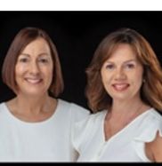 Tilson & Taylor - Winter Park, FL - Alignable