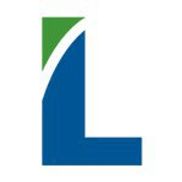 The Loomis Company - Wyomissing, PA - Alignable