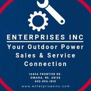 Enterprises Inc. - Omaha, NE - Alignable