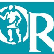 Optimal Rehab, Inc. - Ontario, CA - Alignable