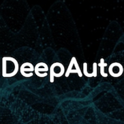DeepAuto.ai - New York, NY - Alignable