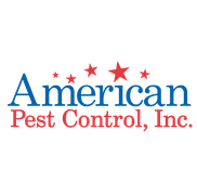 American Pest Control Inc - Athens, GA - Alignable