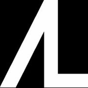 Ambrose Lobato Design Build - Milton Area - Alignable