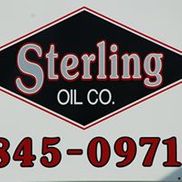 Sterling Oil Company, Inc - Lynchburg, VA - Alignable