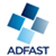 Adfast Corp - Bridgeton, MO - Alignable