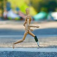 Rehability Prosthetics, Orthotics & Rehabilitation - Alignable