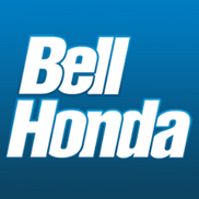 Bell Honda - Phoenix, AZ - Alignable