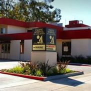 College Medical Center - Long Beach, CA - Alignable