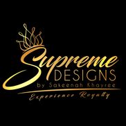 Supreme Makeup and Hair Designs - Orlando, FL - Alignable
