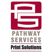 Pathway Services - Mississauga, ON - Alignable