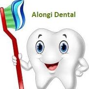 Orthodontic care by Alongi Dental in Huntsville, AL - Alignable
